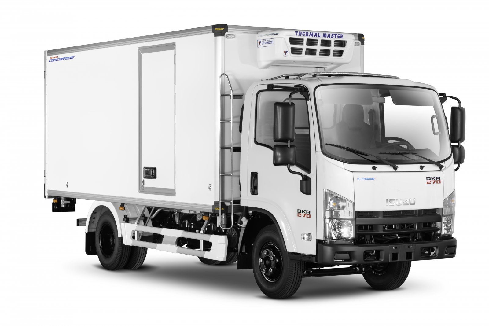 Index of /wp-content/uploads/2020/10