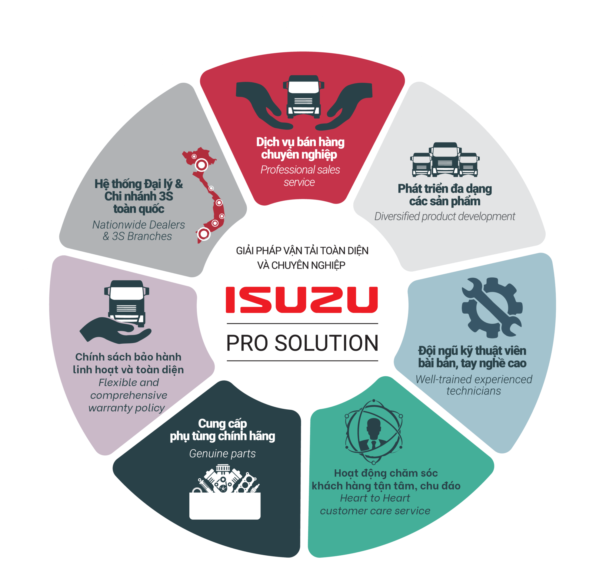 Index of /wp-content/uploads/2022/03