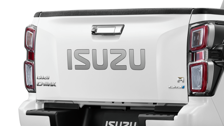 Index of /wp-content/uploads/2022/11